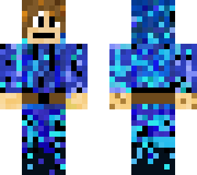 small | Minecraft Skins