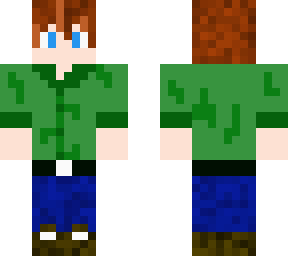 bees tubbo loves bees | Minecraft Skins