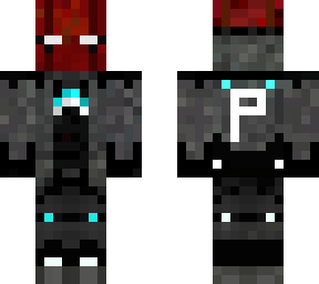 url sing sopps | Minecraft Skin