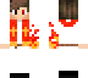 priest | Minecraft Skins