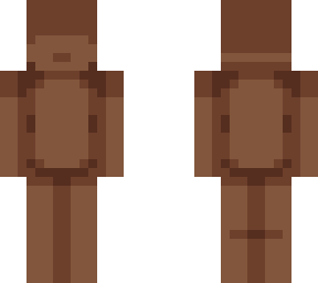 dark skin base | Minecraft Skins