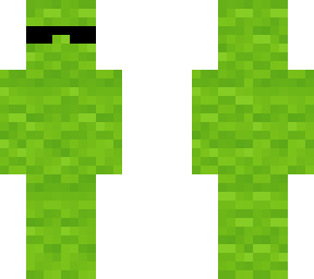 aaa | Minecraft Skin