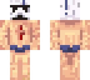 alexby11 | Minecraft Skins