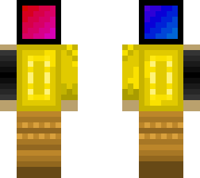 ant | Minecraft Skins