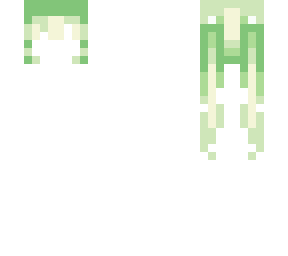 carrie | Minecraft Skins