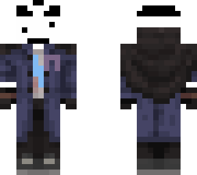 george washington | Minecraft Skins