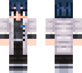java | Minecraft Skins