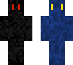 wool | Minecraft Skins