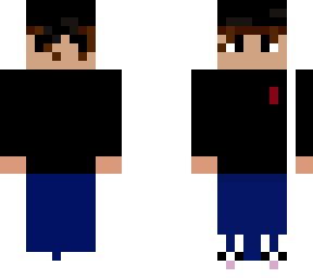 durag | Minecraft Skins