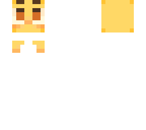 emoticon | Minecraft Skin