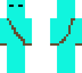 ExploitGamers Skin | Minecraft Skin