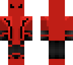 lighting | Minecraft Skins