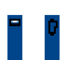 garryblox | Minecraft Skin