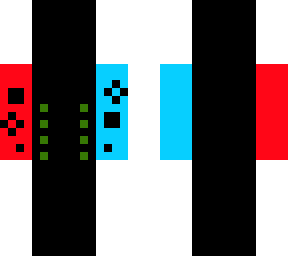 joy | Minecraft Skins