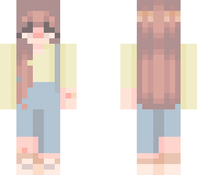 farm | Minecraft Skins