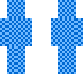 transparent | Minecraft Skins