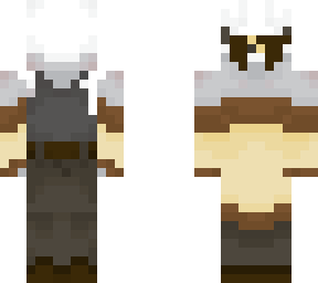 Minecraft server skin | Minecraft Skin