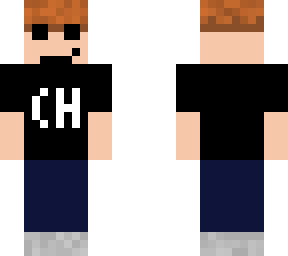 MoldyGH (fnf Dave and Bambi) (Reupload bc the front and the back was ...