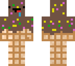 ninjaxx | Minecraft Skins