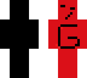 overlay | Minecraft Skins