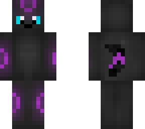 umbreon | Minecraft Skins