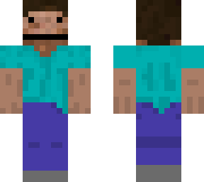 slayy | Minecraft Skin