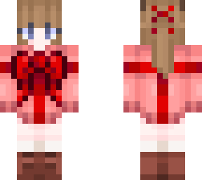 snifferish | Minecraft Skins