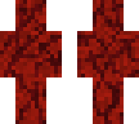 spam | Minecraft Skins