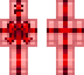tapl | Minecraft Skins