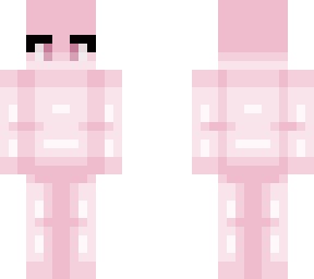 skin tone | Minecraft Skins