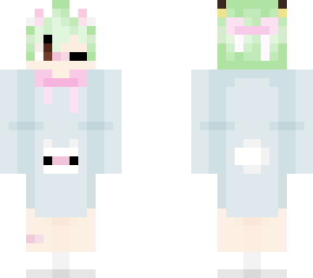 wool | Minecraft Skins