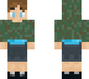 java | Minecraft Skins