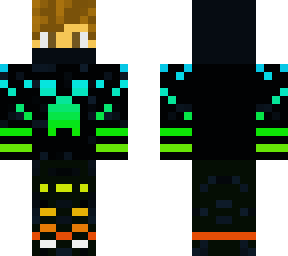 pigeon | Minecraft Skins