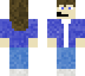 stranger things s4 | Minecraft Skins