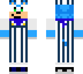 steam trains | Minecraft Skins