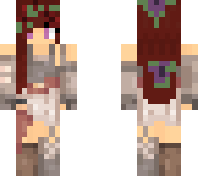 esta | Minecraft Skin