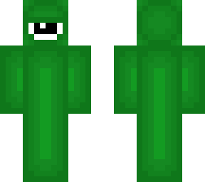 eyecraftmc | Minecraft Skins