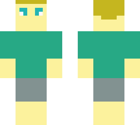 Hey Ru Ru rh to to to rh y y TY is a great way of helping you get the ...