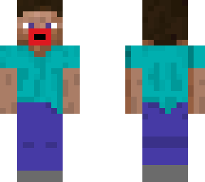 juicy | Minecraft Skins