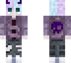 esa | Minecraft Skins