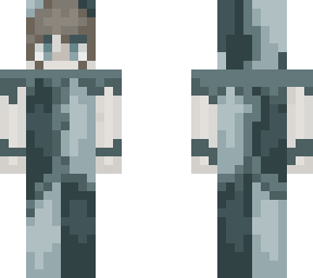 Medieval Jester Skin | Minecraft Skin