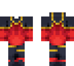 hood steve | Minecraft Skins