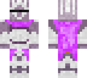 knights | Minecraft Skins