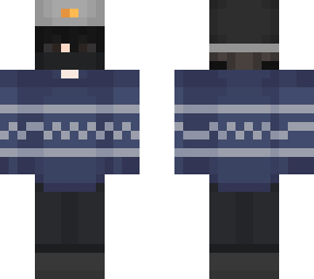 russian | Minecraft Skins
