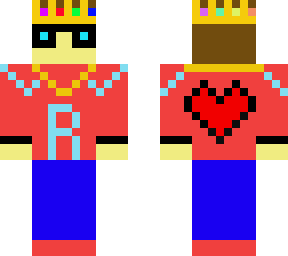 cool guy skins | Minecraft Skins