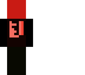 eli | Minecraft Skins