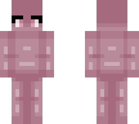 [] skin base- dark tone (male version) | Minecraft Skin