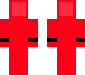 avm | Minecraft Skins