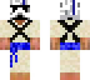 alexby11 | Minecraft Skins
