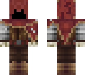 assassins creed | Minecraft Skins